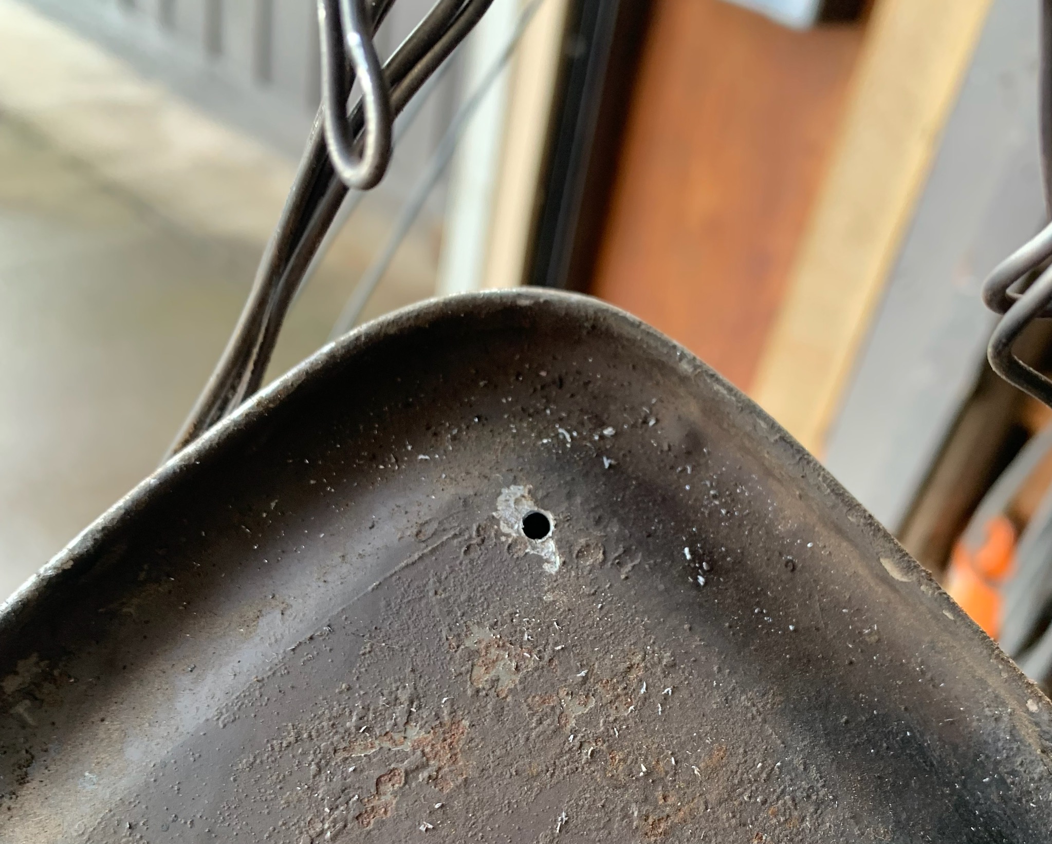 Different Types of Fuel Tanks: Function and Design Guide